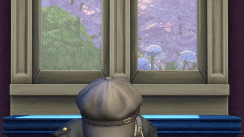 Happy Joy GIF by The Sims - Find & Share on GIPHY