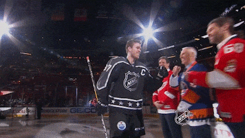 Edmonton Oilers GIFs - Find & Share on GIPHY