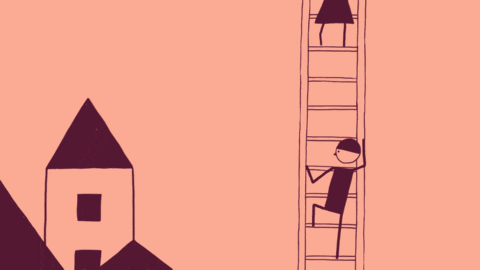 Shortfilm GIFs - Get the best GIF on GIPHY
