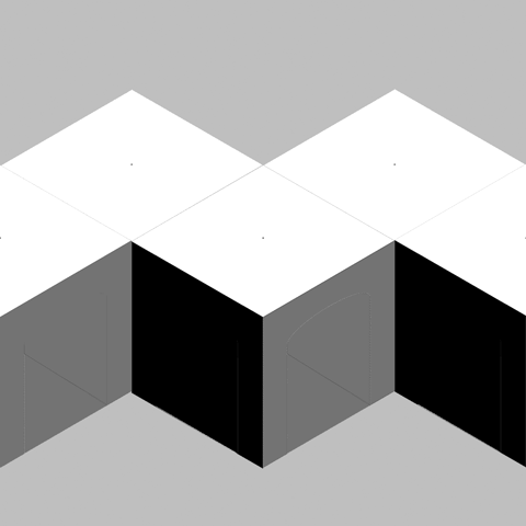 Baby Block Pattern GIFs - Find & Share on GIPHY