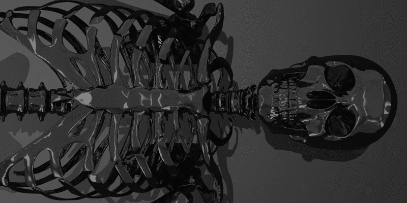 Animation Art GIF by Loxel - Find & Share on GIPHY