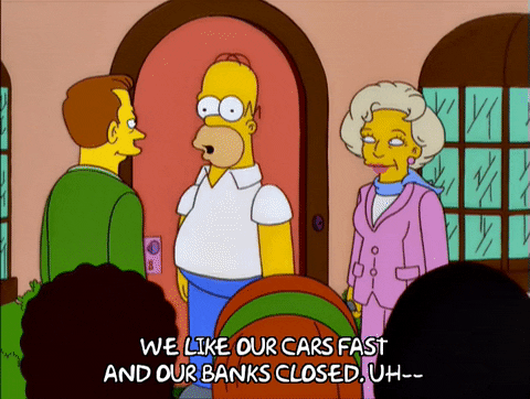 Cars-fast GIFs - Get the best GIF on GIPHY