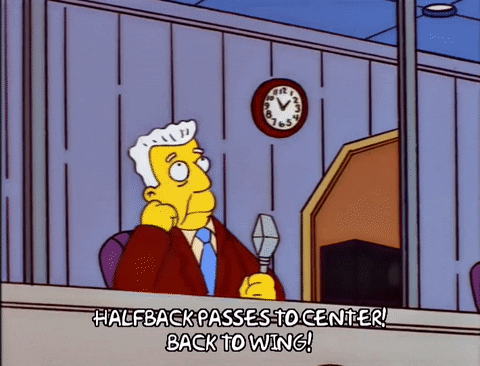 Pass Back GIFs - Get the best GIF on GIPHY