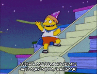 News| Review of ministers’ salaries that was due in 2023 deferred, says ...