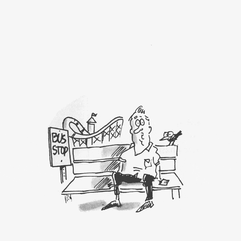 Once-on-this-island GIFs - Get the best GIF on GIPHY