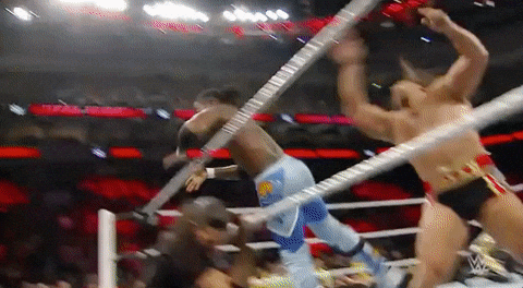 The Best Royal Rumble GIFs Ever! by WWE | GIPHY