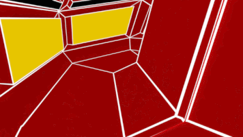 Low Poly GIFs - Find & Share on GIPHY