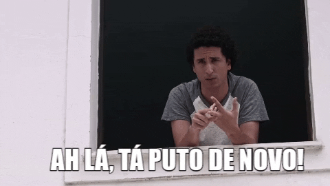 To Puto Bicho GIFs - Get the best GIF on GIPHY