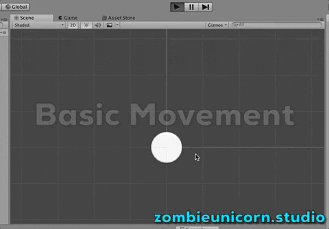 Game-assets GIFs - Get the best GIF on GIPHY