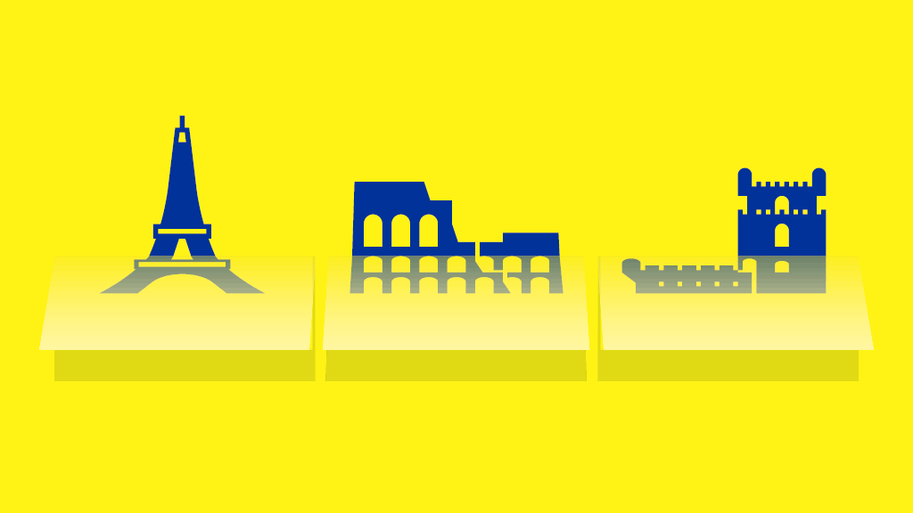 European Central Bank GIFs on GIPHY - Be Animated