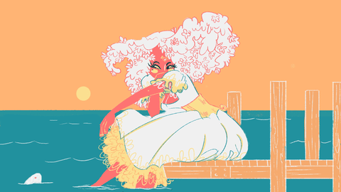 Drop Dock GIFs - Get the best GIF on GIPHY