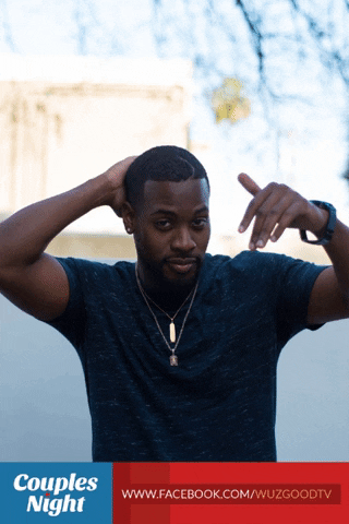 Smooth Operator GIFs - Find & Share on GIPHY