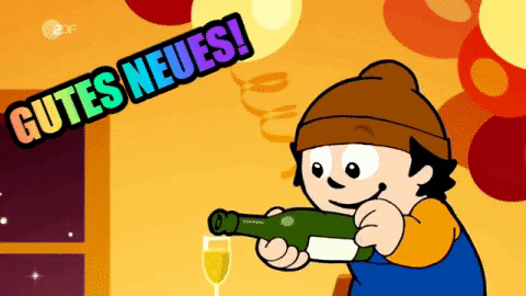 Neue-folge-heute GIFs - Get the best GIF on GIPHY