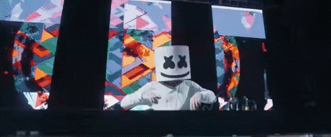 Disco-donnie-presents GIFs - Get the best GIF on GIPHY