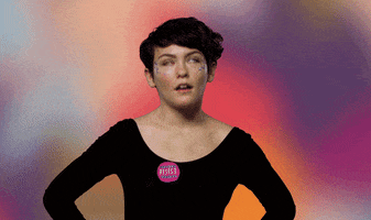 Oh Brother This Guy Stinks GIFs - Find & Share on GIPHY