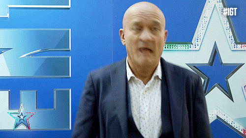 Claudio-bisio GIFs - Get the best GIF on GIPHY