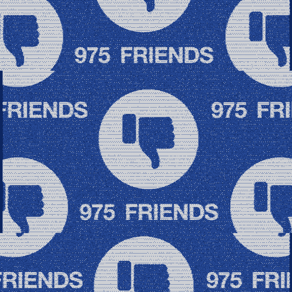 0 Friends GIFs - Get the best GIF on GIPHY