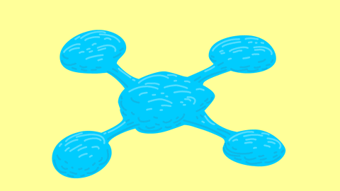 Victor Courtright GIFs on GIPHY - Be Animated