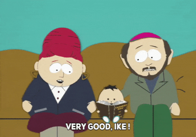 Hes-growing-up-so-fast GIFs - Get the best GIF on GIPHY