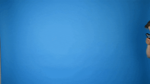 Suchen GIFs - Get the best GIF on GIPHY