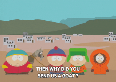 Why-did-you-send-that GIFs - Get the best GIF on GIPHY