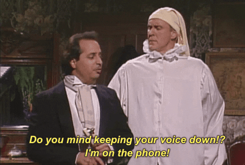 Jon Lovitz Devil