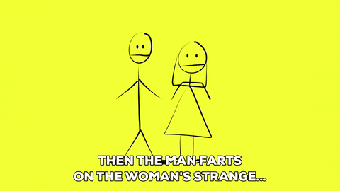 Bad Explanation GIFs - Get the best GIF on GIPHY