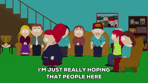 Hold-it-against-me GIFs - Get the best GIF on GIPHY