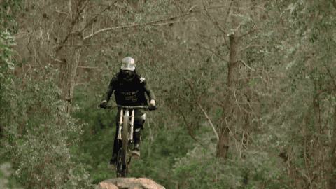 10 Impact Force Examples in Daily Life – StudiousGuy