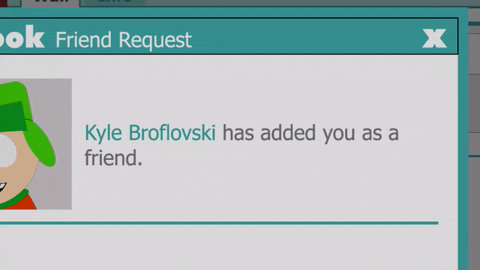 Ok-friend GIFs - Get the best GIF on GIPHY