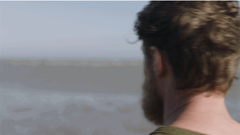 Hrh GIFs - Get the best GIF on GIPHY