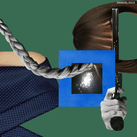 Crosscut GIFs - Get the best GIF on GIPHY