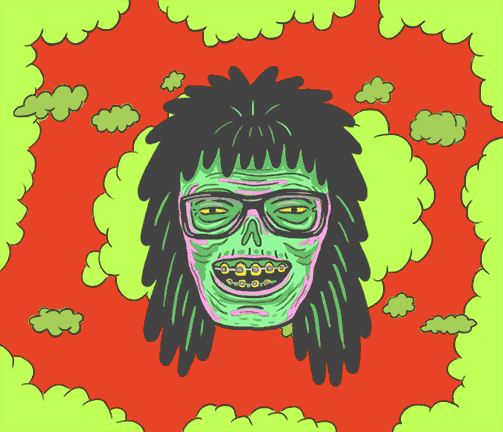 The Characters Are All So Loveable GIFs - Get the best GIF on GIPHY