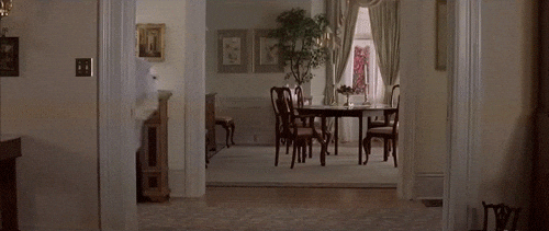 Robin Williams Dancing GIF by 20th Century Fox Home Entertainment ...