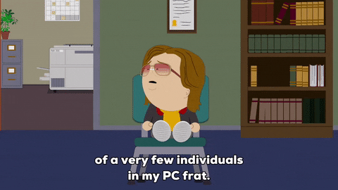 bookcase | Tag | PrimoGIF