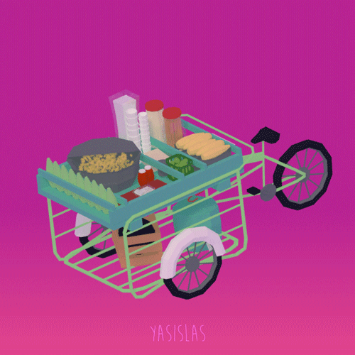 Esquites GIFs - Get the best GIF on GIPHY