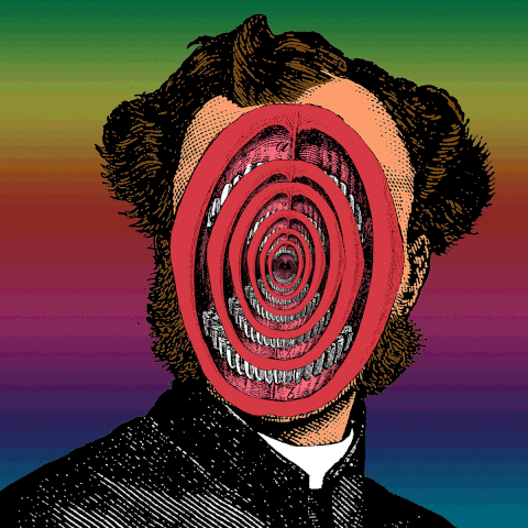 Endless Generation GIFs - Get the best GIF on GIPHY