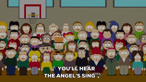 Slide-off GIFs - Get the best GIF on GIPHY