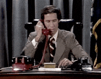 Bill Murray Snl Gif