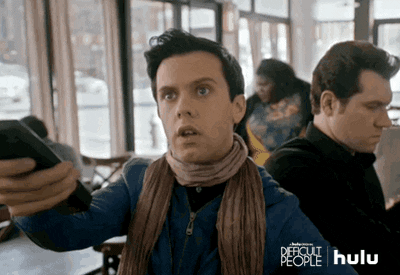 Itv-news-channel-tv GIFs - Get the best GIF on GIPHY