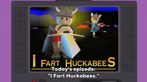 Movie Commercial GIFs - Get the best GIF on GIPHY