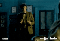 Doctor Who Doomsday Gif Find Share On Giphy Doomsday Dr Who GIFs