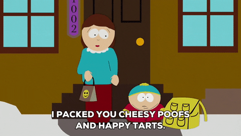 Cheesy Pooes GIFs - Get the best GIF on GIPHY