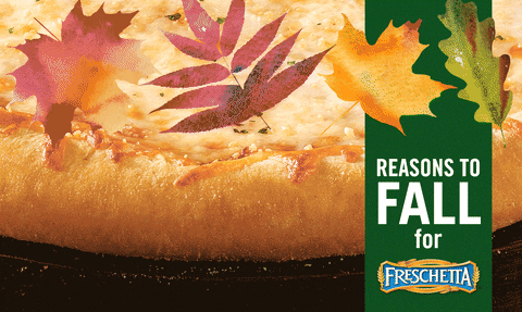 Naturally Rising GIFs - Get the best GIF on GIPHY