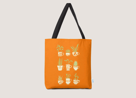 Illustrated Goods GIFs - Get the best GIF on GIPHY