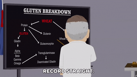 Processed-food GIFs - Get the best GIF on GIPHY