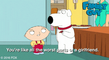Family Guy Season 14 GIFs on GIPHY - Be Animated