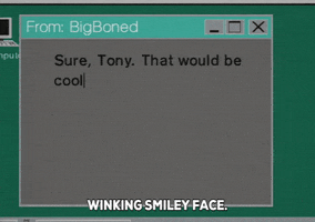 Computer Screen GIFs - Find & Share on GIPHY