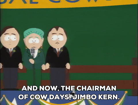 Jimbo-kern GIFs - Get the best GIF on GIPHY