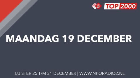 Top-2000-logo GIFs - Get the best GIF on GIPHY